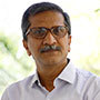 CII Industrial Innovation Awards